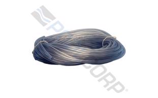 POOL360 | RC 500' Air Tubing