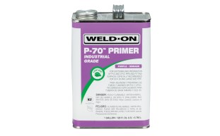 POOL360 | P-70 Purple Primer 1 gal