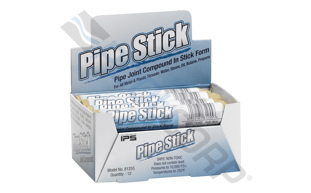 POOL360 | Pipe Stick Joint Compound