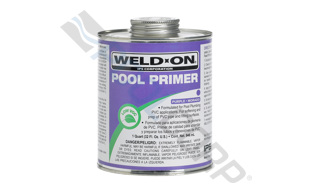 POOL360 | GAL PURPLE POOL PRIMER