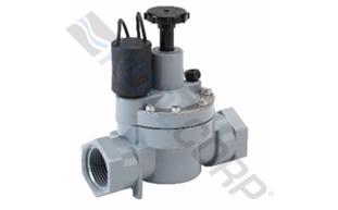 POOL360 | 1.5" 200B Series NPT Valve with Flow Control