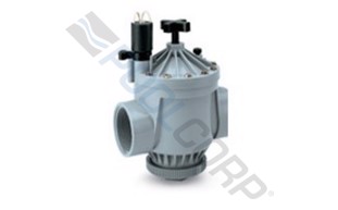 POOL360 | 2" NPT 200B Series Valve with Flow Control