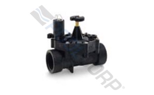 POOL360 | 2" 700 Series Valve with Flow Control