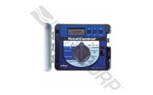 POOL360 | Total Control R Series Outdoor 15 Station Controller