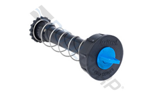 POOL360 | 6" I-Pro Replacement Kit