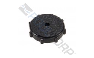 POOL360 | Rain Master Adjustable Flow Knob