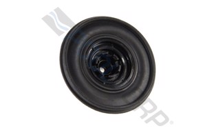 POOL360 | Rain Master Diaphragm Assembly