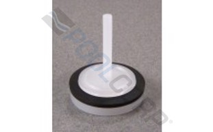 POOL360 | Rain Master Stem Assembly