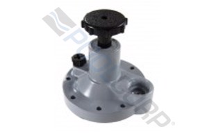 POOL360 | Rain Master Cover Assembly Flow Adjust