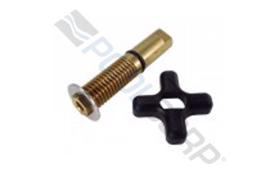 POOL360 | Rain Master Stem Assembly