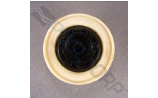 POOL360 | Rain Master 1-1/2" Diaphragm Assembly
