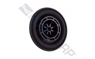POOL360 | Rain Master 2" Diaphragm Assembly