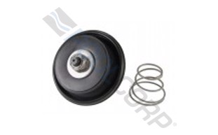 POOL360 | Rain Master 1-1/2" Diaphragm Assembly