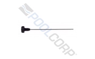 POOL360 | Rain Master Metering Rod Assembly