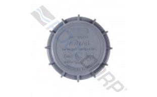 POOL360 | Rain Master Anti-siphon Cover Assembly