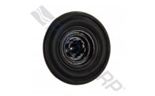 POOL360 | Rain Master Diaphragm Assembly