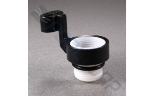 POOL360 | Rain Master Internal Manual Bleed Assembly