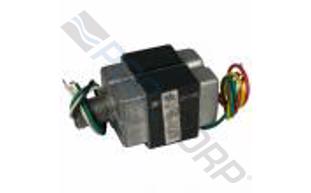 POOL360 | Rain Master Transformer Assembly, 120 VAC, 60 Hz