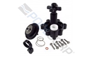 POOL360 | Rain Master Retrofit Kit