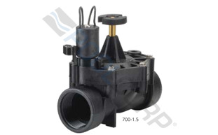 POOL360 | Rain Master 3/4" Repair Kit for 700 Ultraflow Valves