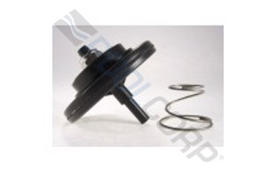 POOL360 | Rain Master 1" Diaphragm Assembly