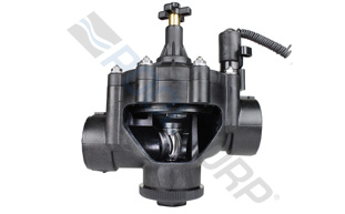 POOL360 | Rain Master 2" Diaphragm Assembly