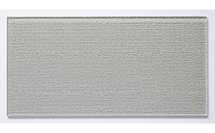 POOL360 | 6" x 12" Linen Pool Tile Beige .48 SqFt per Piece