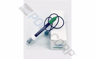 POOL360 | Gold Tip for ORP Sensor