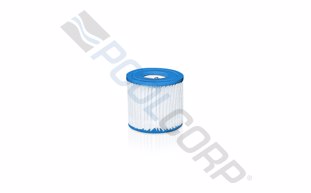 POOL360 | FILTER CARTRIDGE TYPE H FOR PUMPS 28601 & 28602