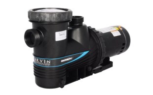 POOL360 | Magnum Force Pump 2HP 575V
