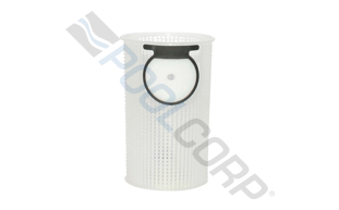 POOL360 | 5064-01 BASKET ASSY MAGNUM FORCE