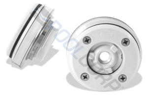 POOL360 | IFD-ST-2 INLET FITTING PAIR