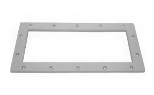 POOL360 | Faceplate for WL/WC/WB Skimmers