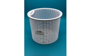 POOL360 | W Skimmer Strainer Basket