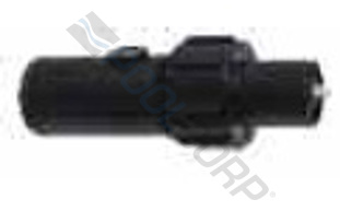 POOL360 | JAIN .5" .710 DRIP END CAP AUTO