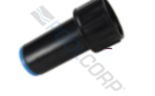 POOL360 | .710" x 3/4" Female Swivel Compression Adapter with Washer
