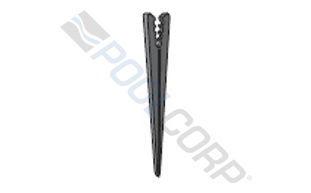POOL360 | JAIN S-2 PLASTIC STAKE 6" FOR MICRO