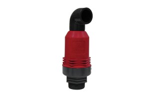 POOL360 | 2" Combination Air Relief Valve (ARV-2)
