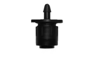 POOL360 | Spectrum 360 Vortex Sprayer 1/4" Barb