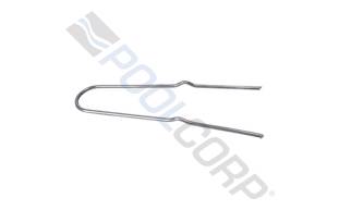 POOL360 | Stay Put 11-Gauge Wire Anchor