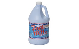 POOL360 | 1 gal Pool Tech 12.5% Liquid Chlorine Shock