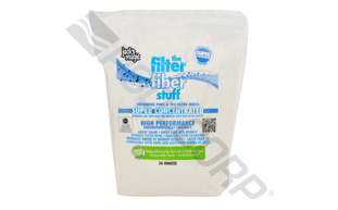 POOL360 | 36 oz The Filter Fiber Stuff