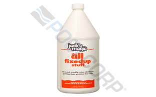 POOL360 | Gallon Bottle The All Fixed Up Stuff®