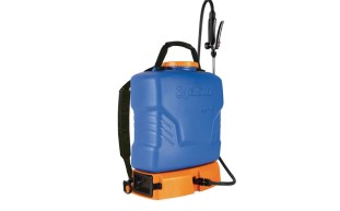 POOL360 | PJB-16 Battery Powered Backpack Sprayer 4 gal