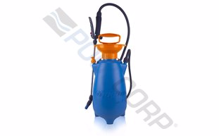 POOL360 | JACTO 1.3GA HH5 HANDHELD SPRAYER BLU