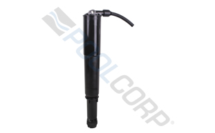 horizon | JACTO PUMP CHAMBER ASSY HD400