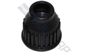 horizon | JACTO YELLOW DF 06 NOZZLE