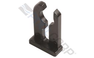 horizon | JACTO SHAFT LOCK HD400