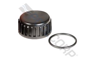 horizon | JACTO TRIGGER VALVE CAP & ORING HH5