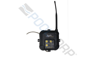 POOL360 | Variable Speed Pump Controler